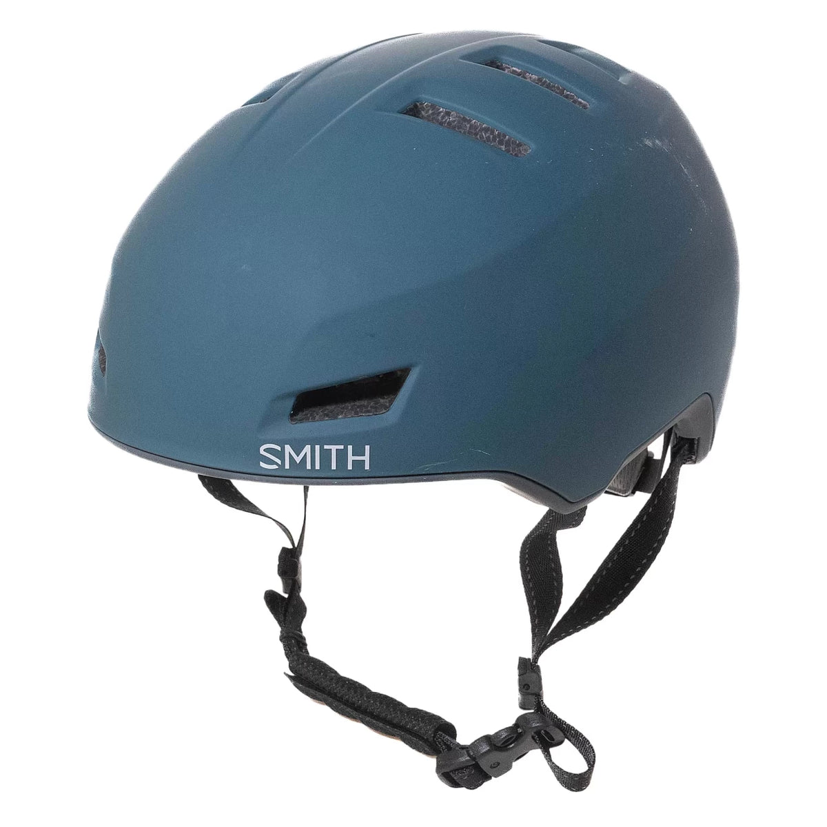 Smith Express Mips Helmet 2023 – Geartrade.com