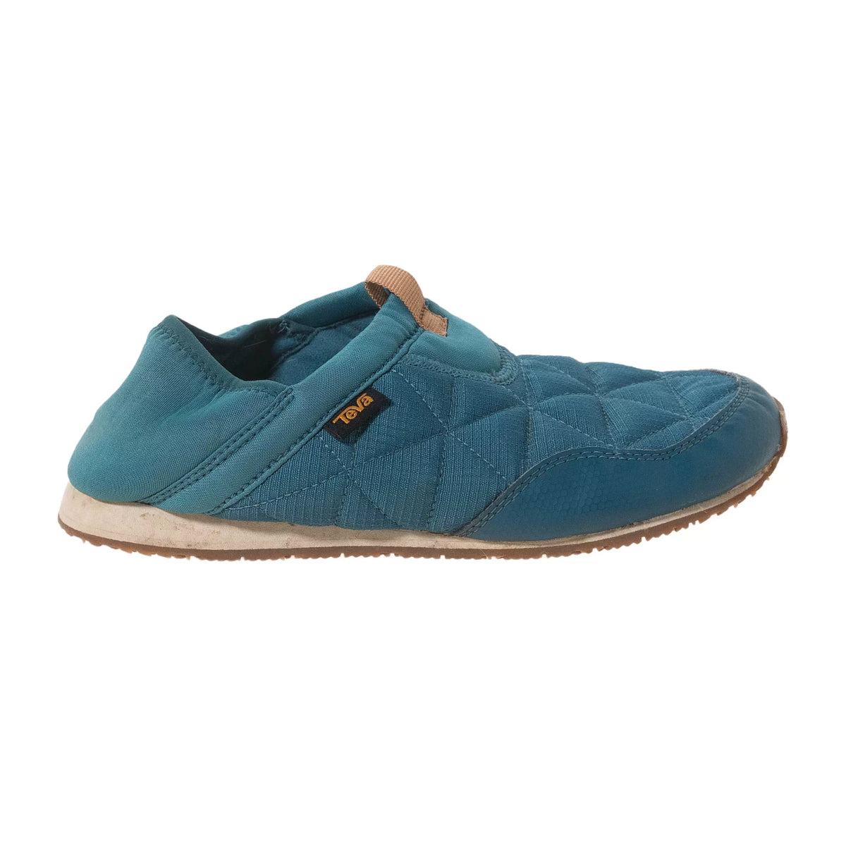 Teva ReEmber Slip On - Kids' – Geartrade.com