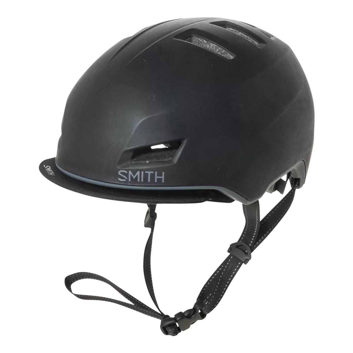 Smith Express Mips Helmet – Geartrade.com