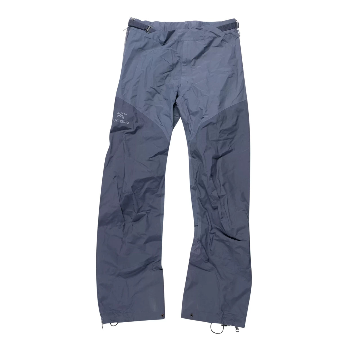 Arc'teryx Perimeter Rain Pants - Men's – Geartrade.com