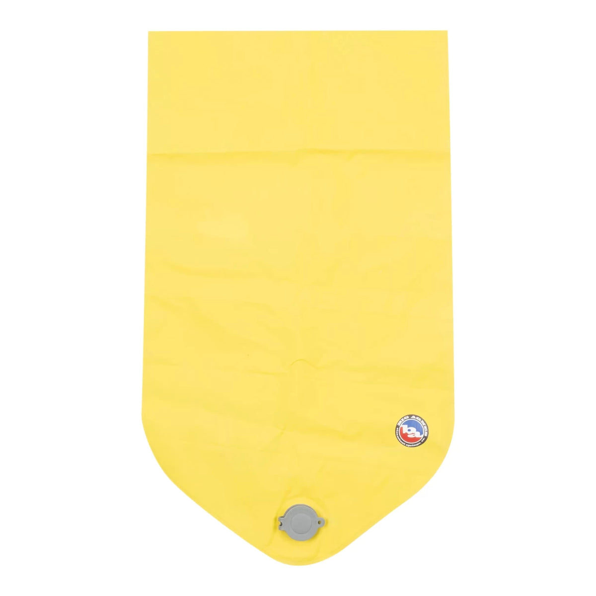 Big Agnes Pad Inflation Pump Sack – Geartrade.com