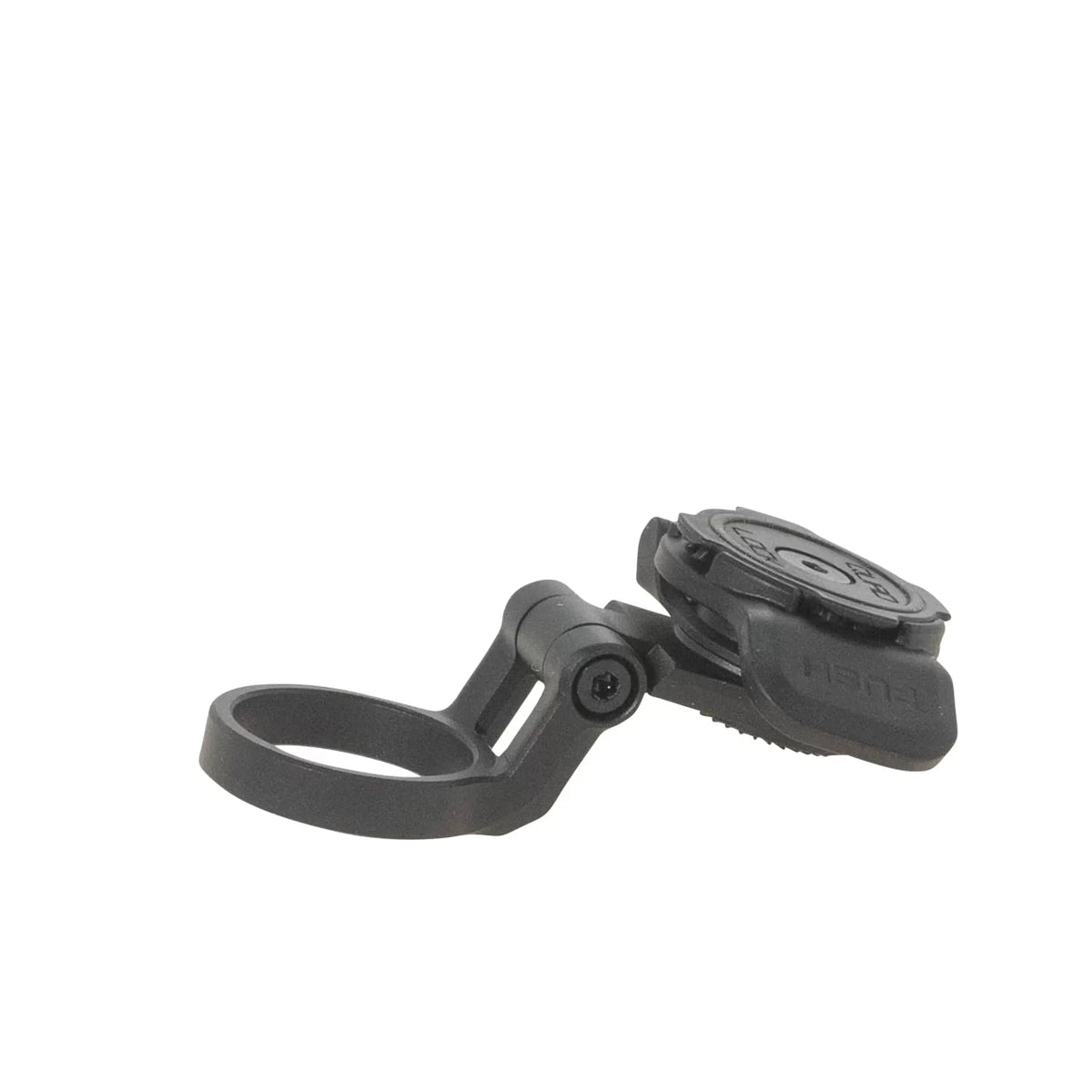 Quad Lock Cycling Stem Cap Mount - Adjustable – Geartrade.com
