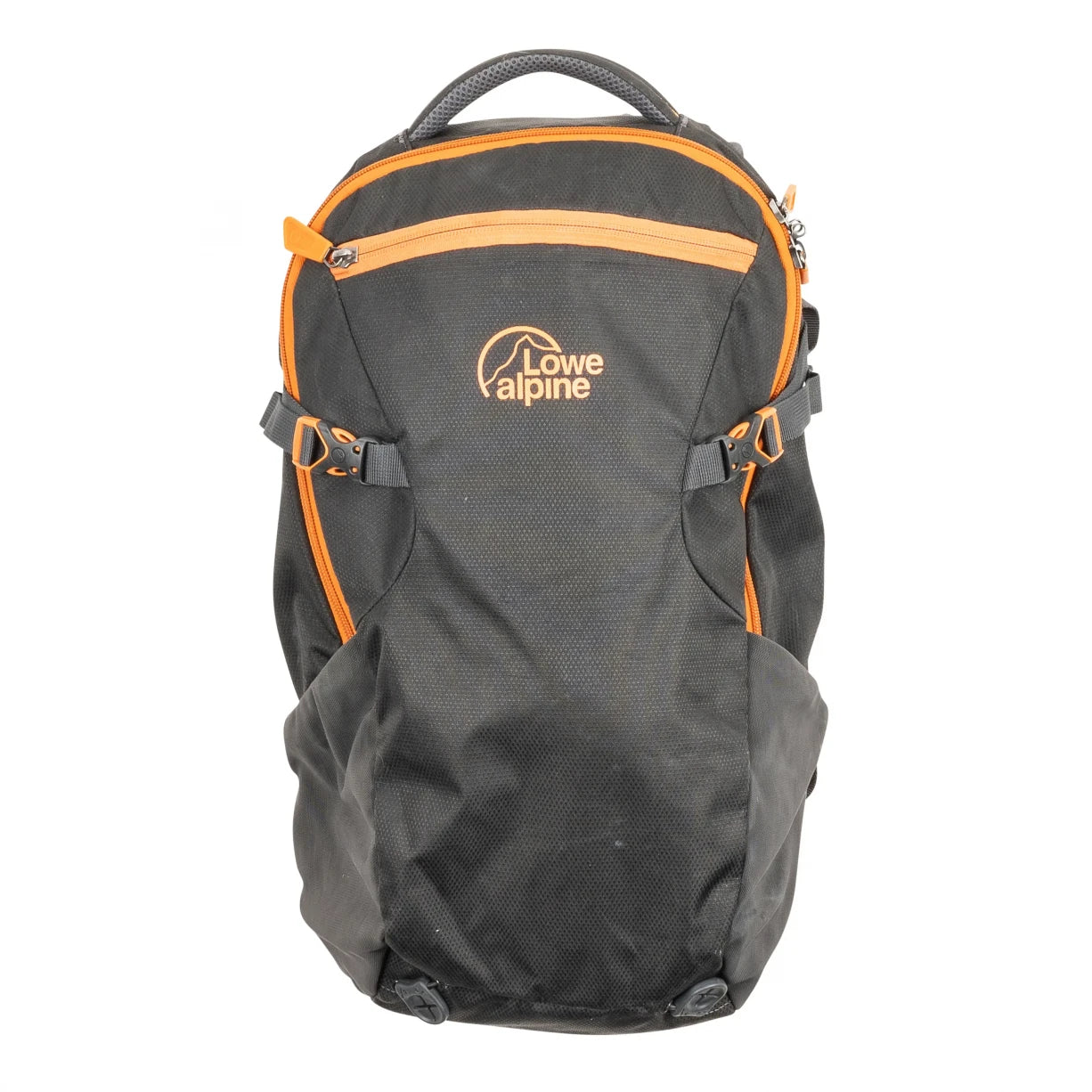 Lowe alpine Backpack - ACTIVITIES - Geartrade.com