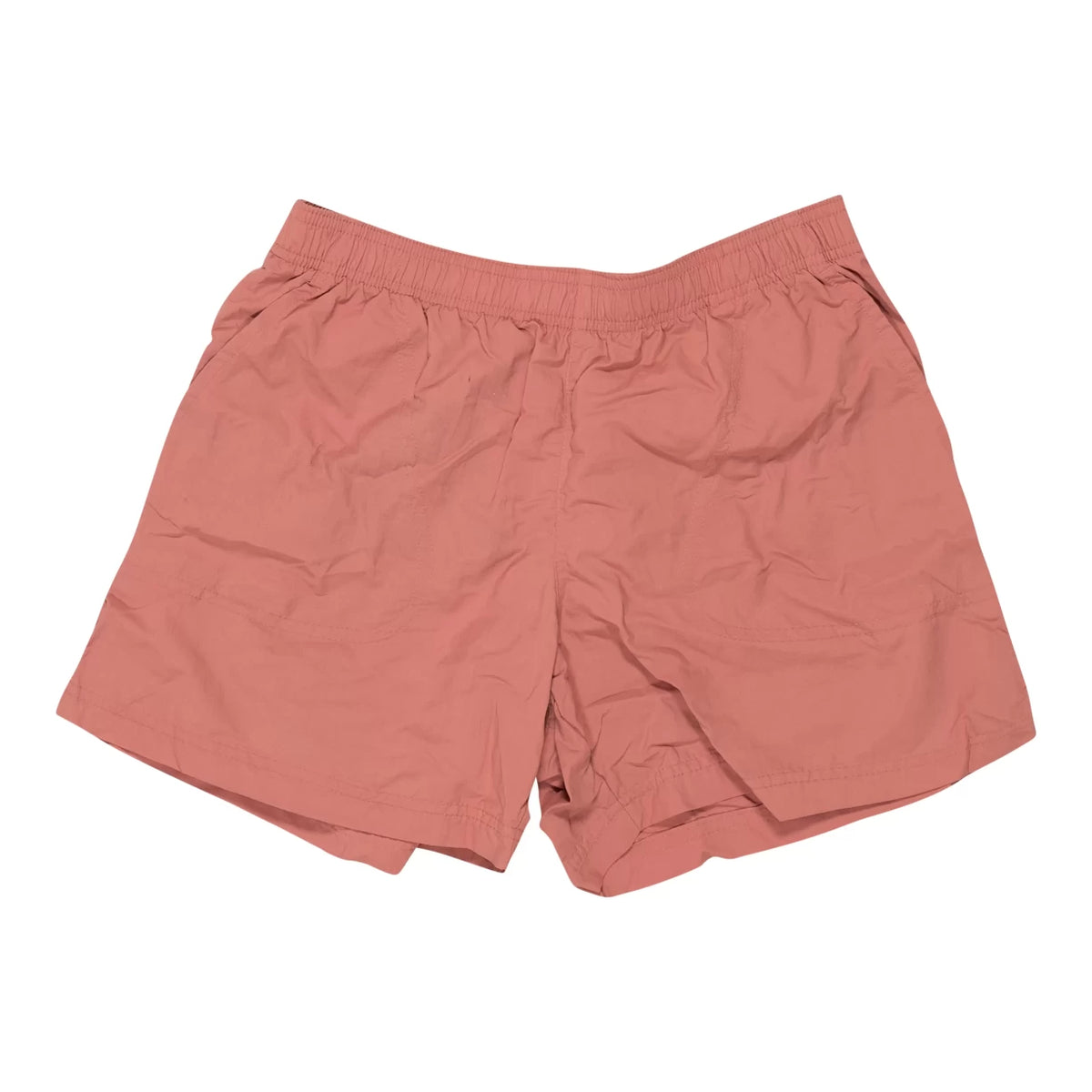 Columbia Sandy River Shorts - Women's – Geartrade.com