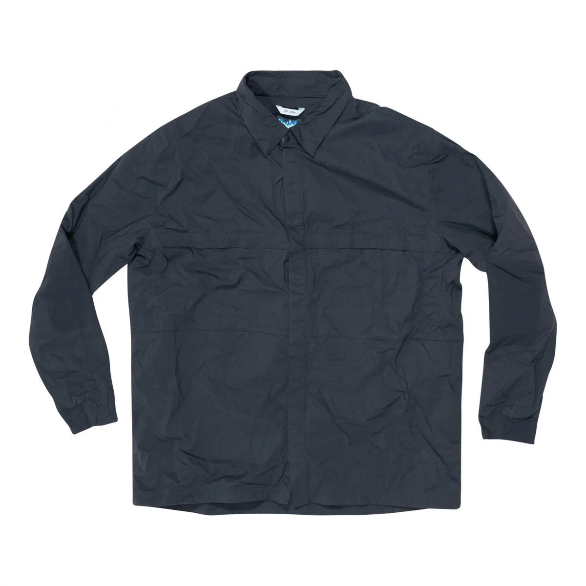 Trew Gear PDX Jack – Geartrade.com