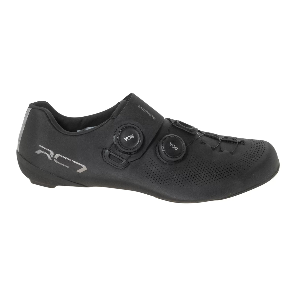 Shimano RC703 Cycling Shoe - Men's – Geartrade.com