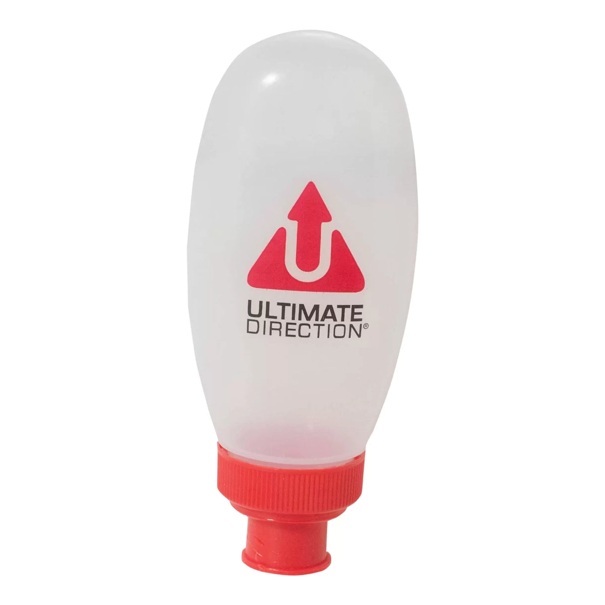 Ultimate Direction 4oz Gel Flask with Pouch – Geartrade.com