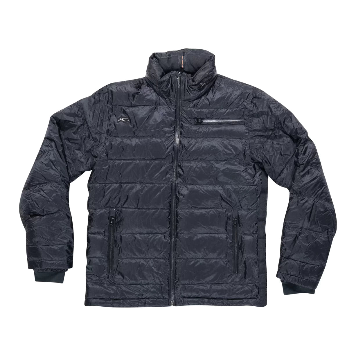 Kjus Kjus Down Jacket- Men's - Everything from Geartrade - Geartrade.com