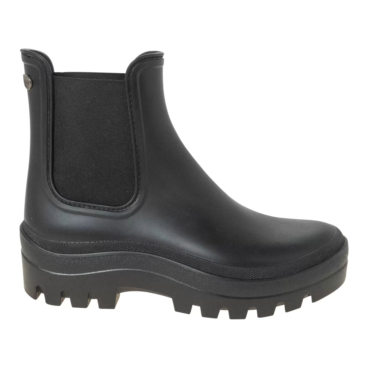 Igor Chelsea Rain Boots - Women's - Clothing - Geartrade.com