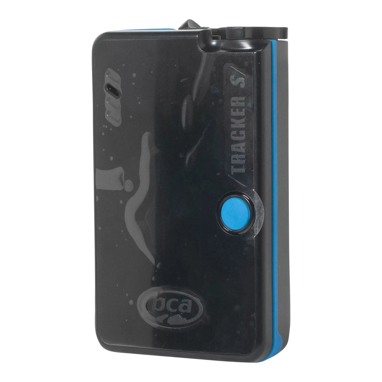 BCA Tracker S Avalanche Beacon - Everything from Geartrade - Geartrade.com