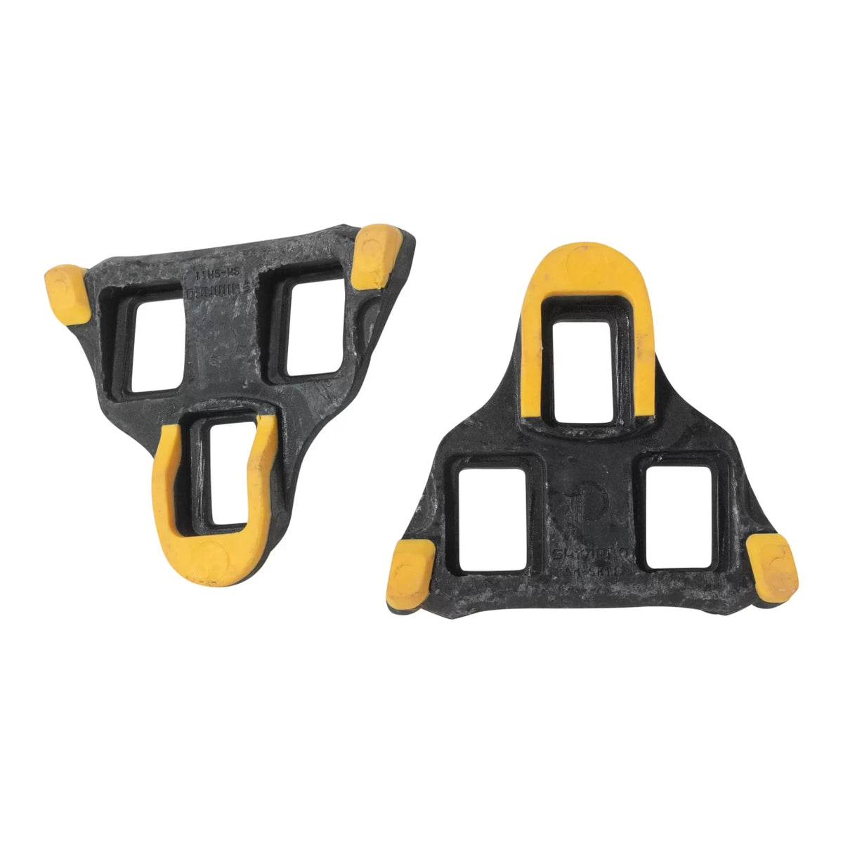 Shimano SPD-SL Road Cleats SM-SH11 – Geartrade.com