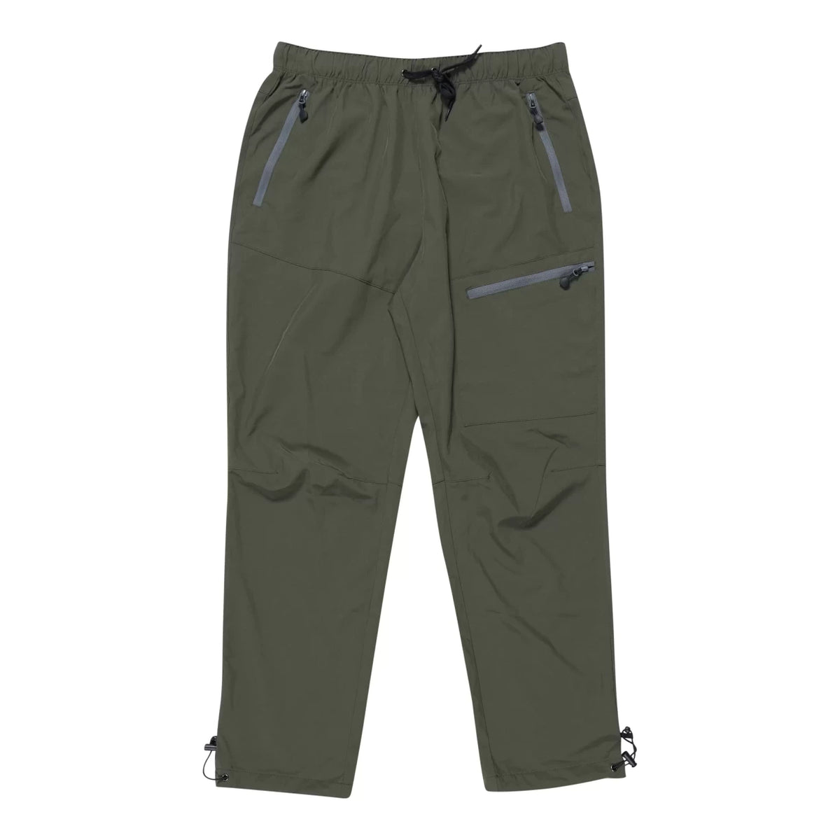 Baleaf Laureate UPF 50+ DWR Hiking Pants - Women's – Geartrade.com