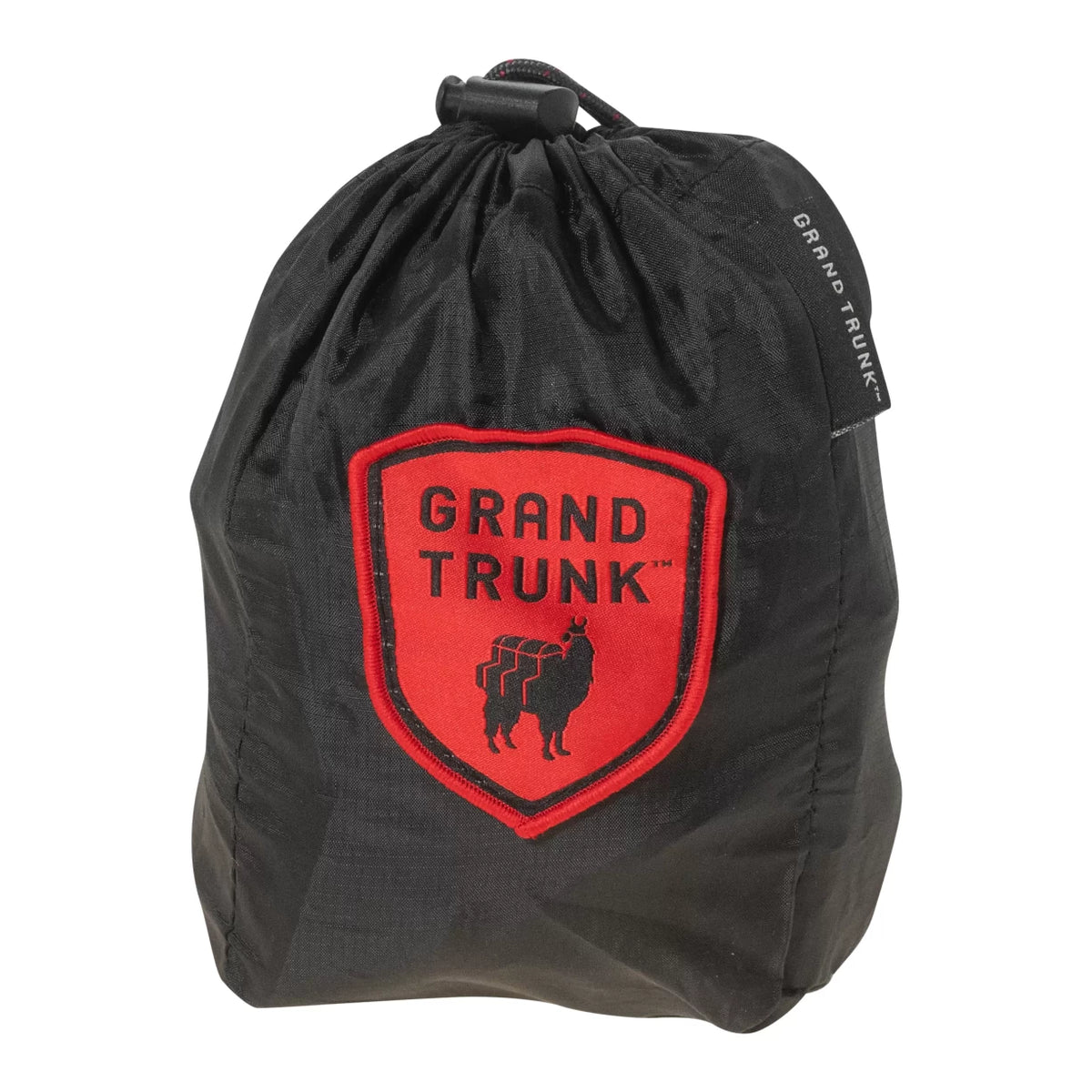 Grand Trunk Trunk Straps Hammock Suspension Straps – Geartrade.com
