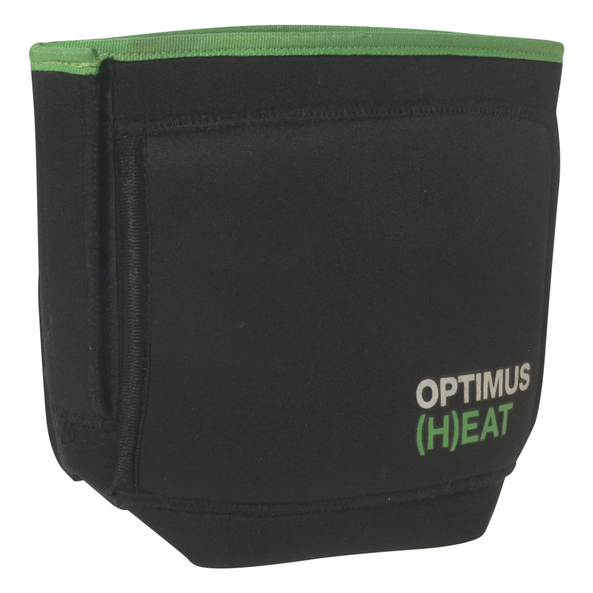 Optimus HEAT Insulation Pouch – Geartrade.com