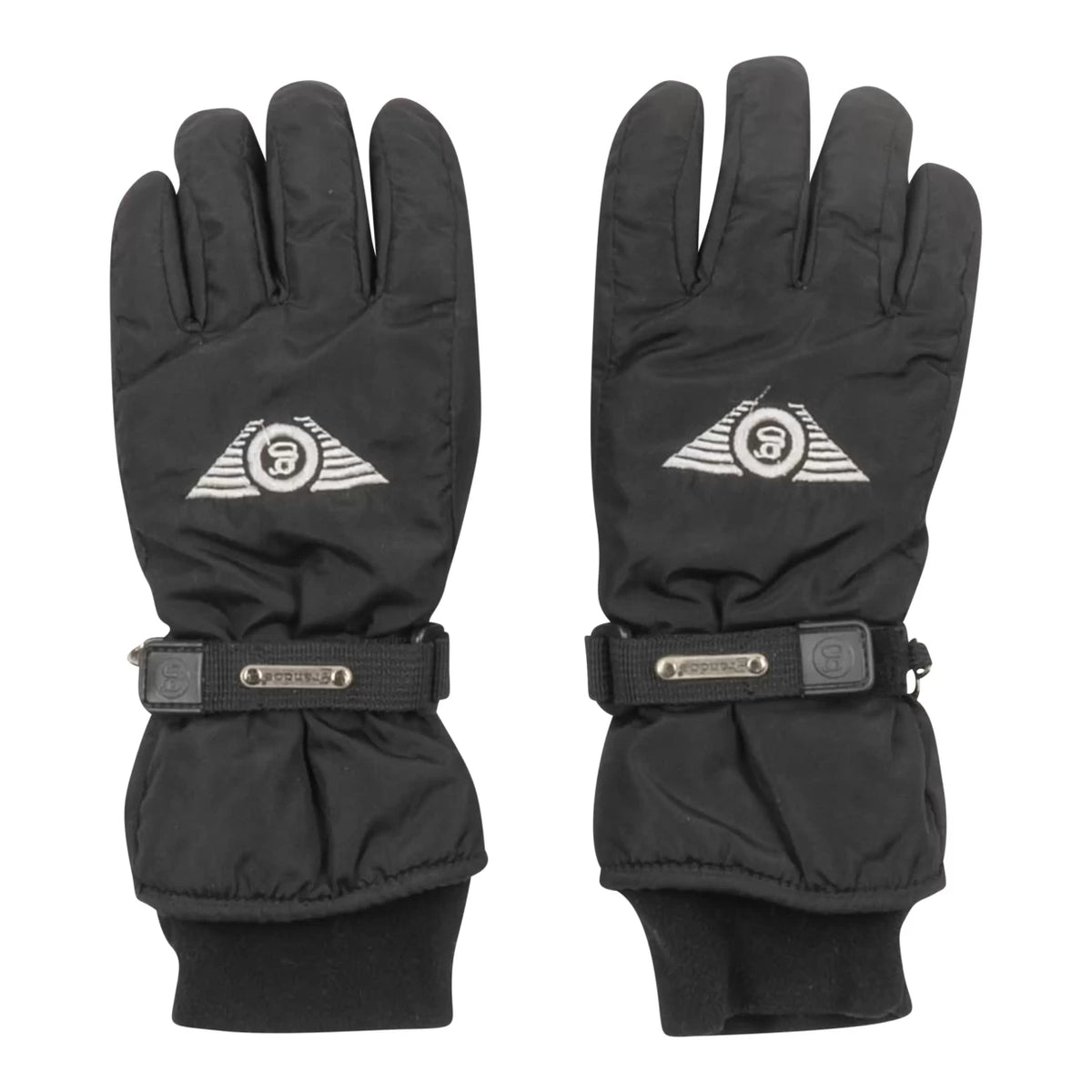 Grandoe Micro G Ski Glove - Women's – Geartrade.com
