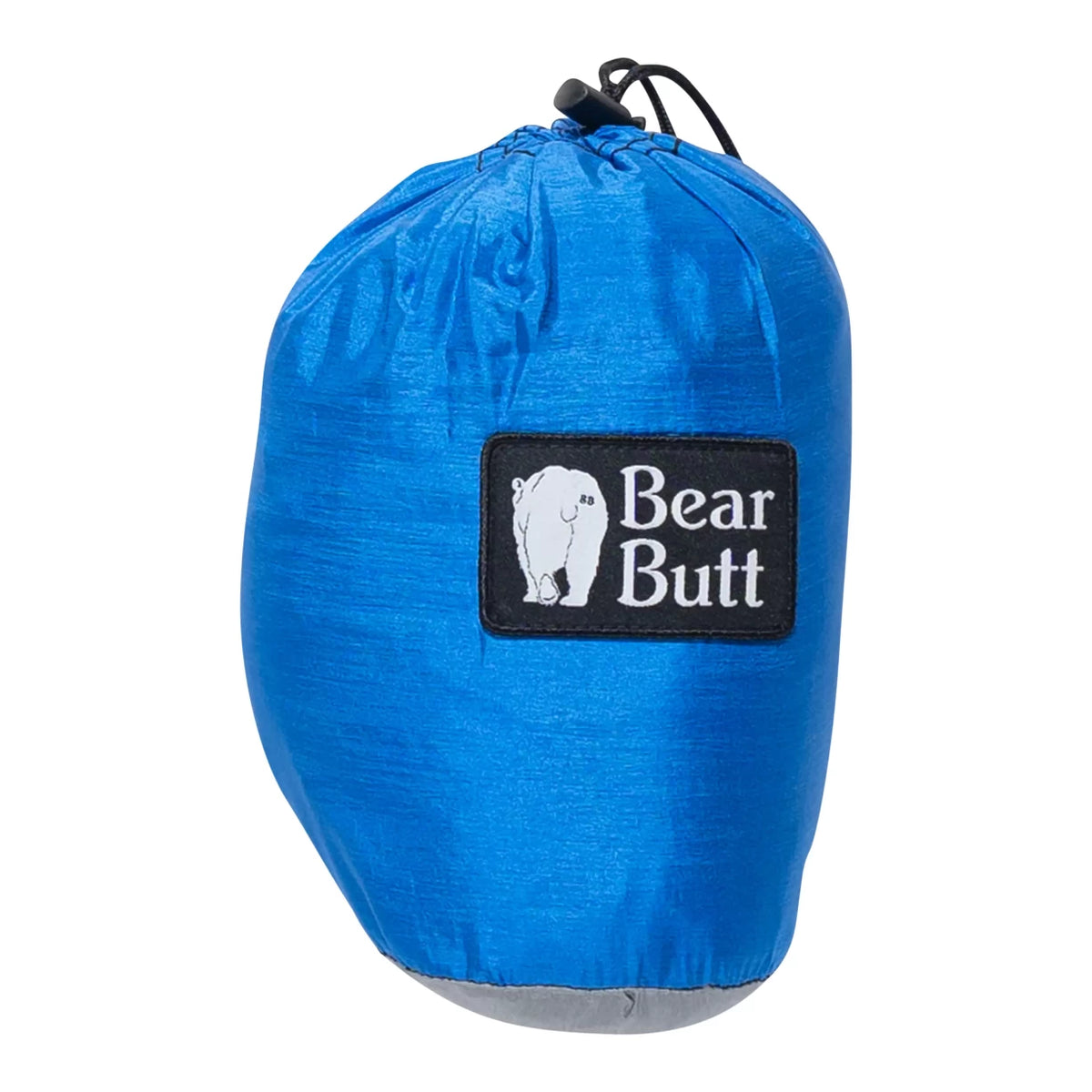 Bear Butt Not Your Grandmas Hammock – Geartrade.com