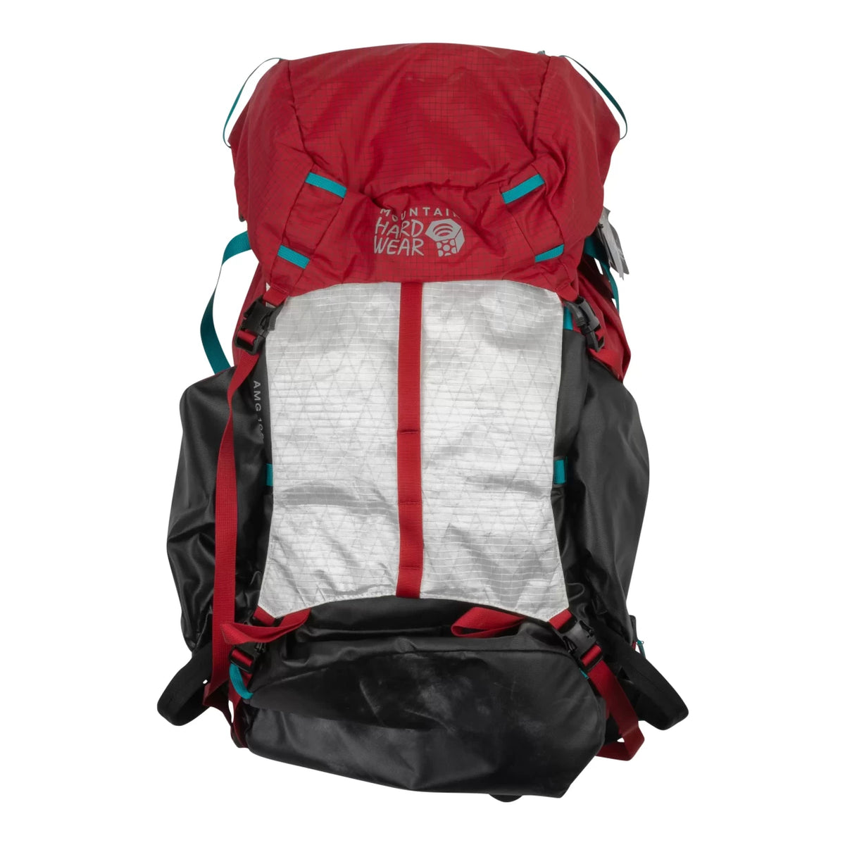 Mountain Hardwear AMG 105 Backpack – Geartrade.com