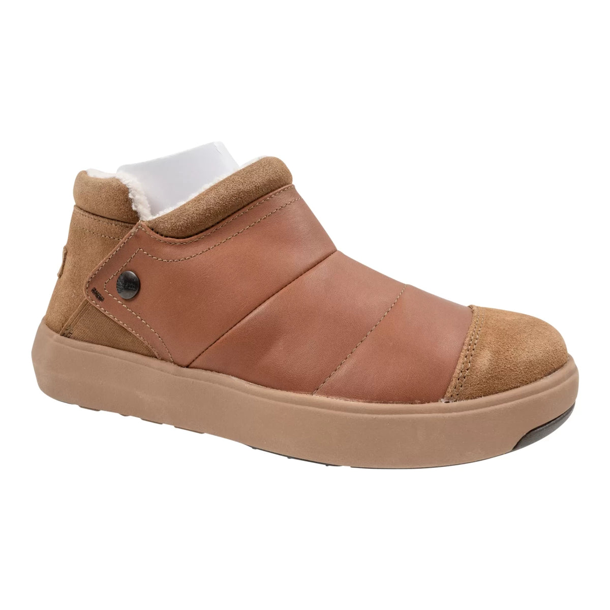 Stio Colter Mid Boot - Women's – Geartrade.com