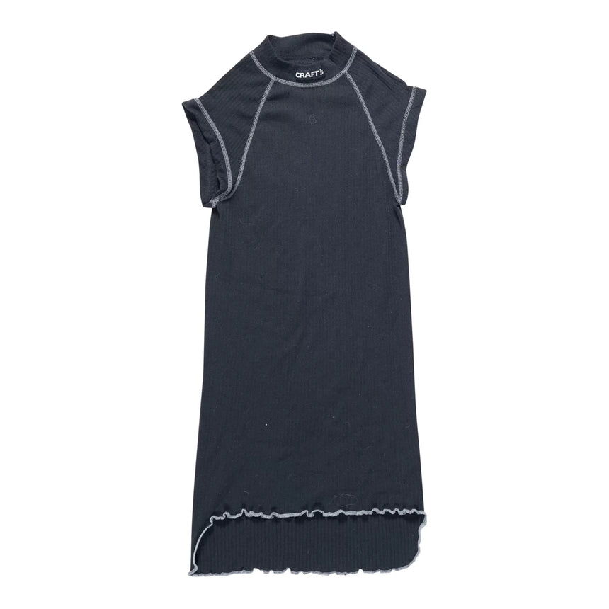 Craft Base Layer - Men's - Clothing - Geartrade.com