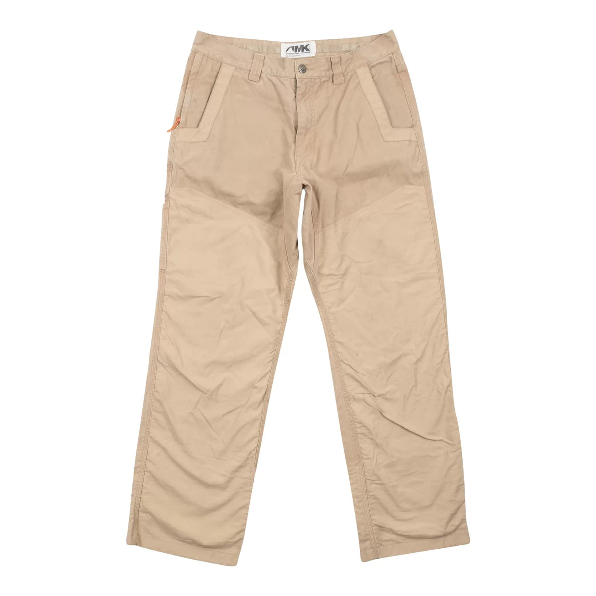 Mountain Khakis Original Field Pant - Men's – Geartrade.com