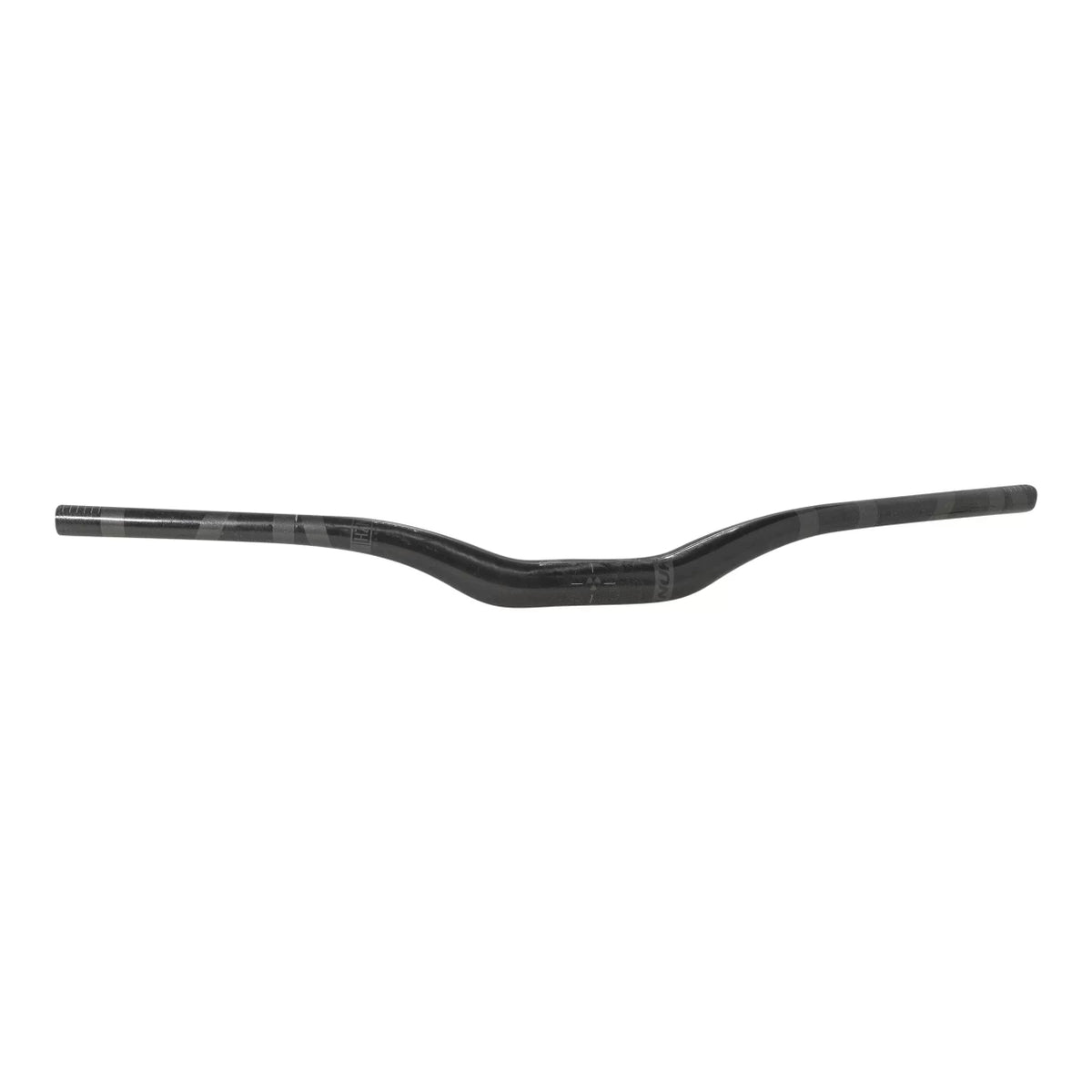 Nukeproof Nukeproof - Horizon V2 Carbon Riser Bar – Geartrade.com