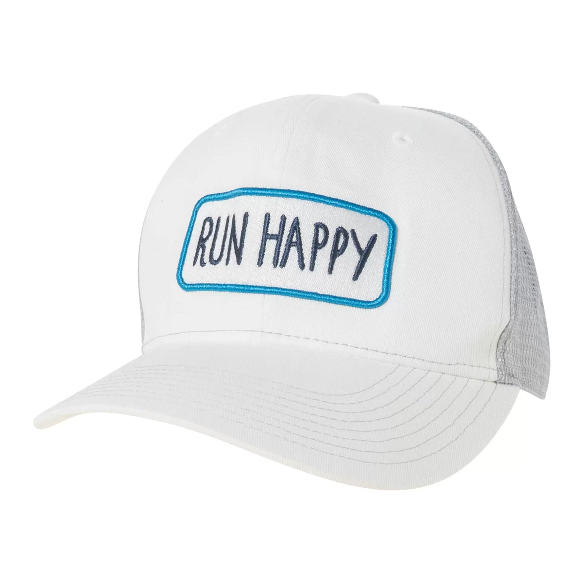 Brooks Run Happy Chaser Hat – Geartrade.com