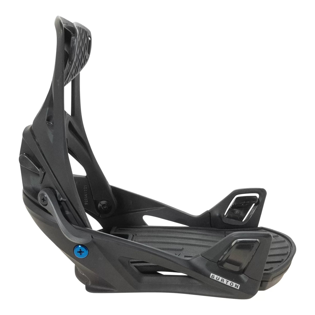 Burton Step On Genesis Snowboard Bindings – Geartrade.com