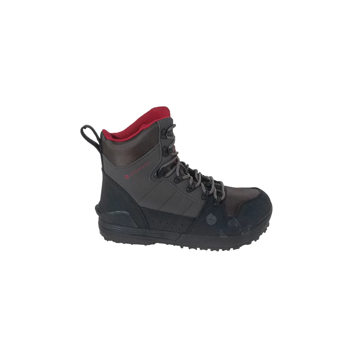 Redington Prowler Pro Sticky Rubber Wading Boot - Men's – Geartrade.com