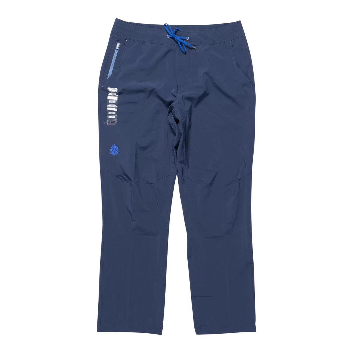 Stio CFS Board Pant - Men's – Geartrade.com