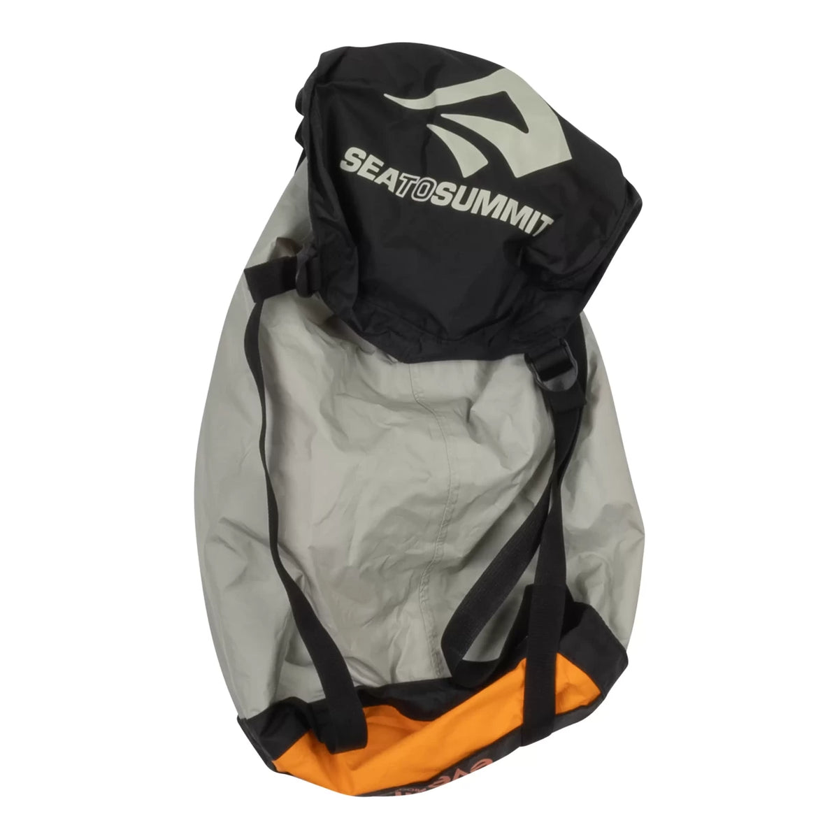 Sea To Summit eVent Compression Dry Sack – Geartrade.com