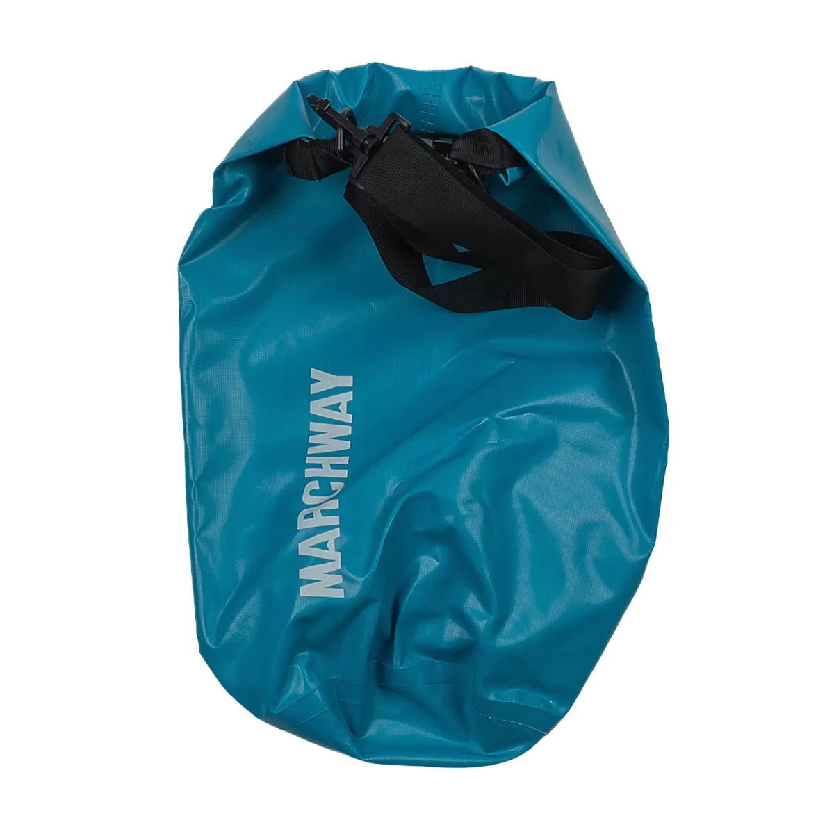 Marchway Floating Dry Bag – Geartrade.com