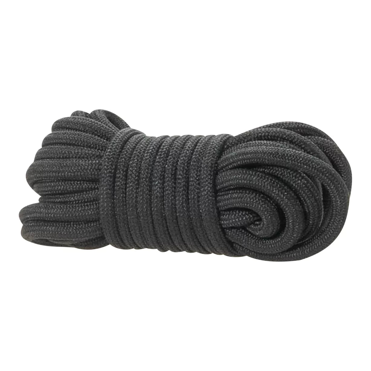 Burton Traditional Lace Snowboard Boot Laces – Geartrade.com