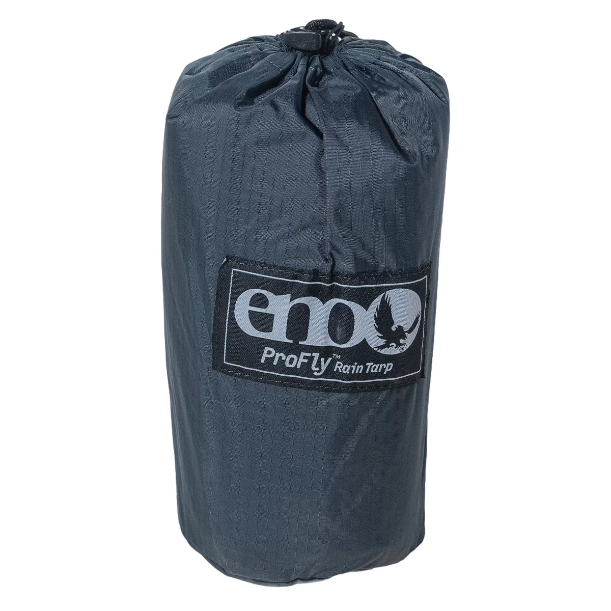 ENO ProFly Rain Tarp – Geartrade.com