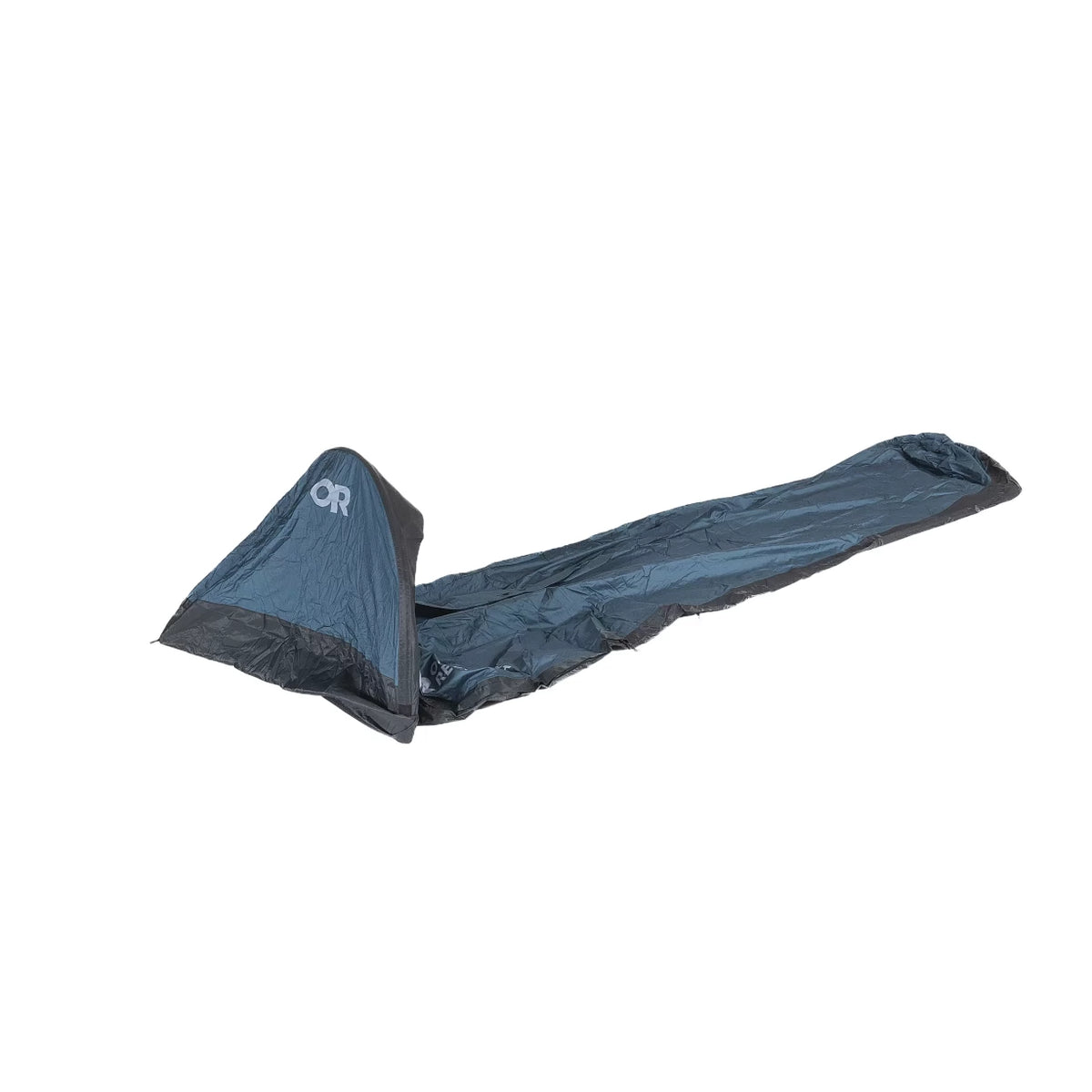 Outdoor Research Alpine AscentShell Bivy – Geartrade.com