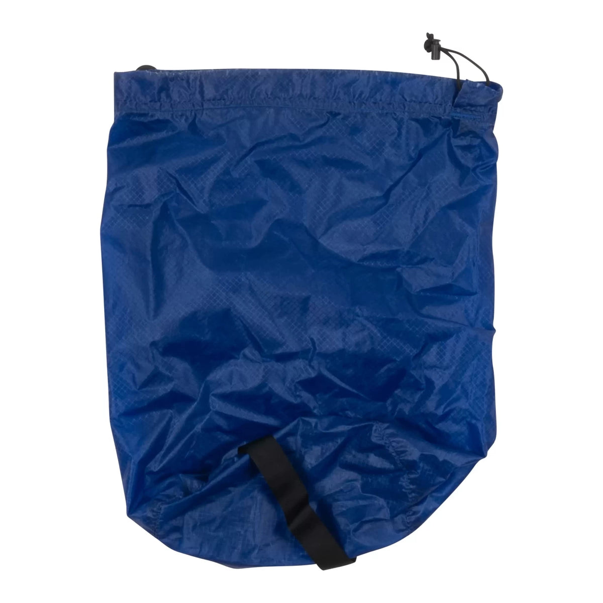 Sea To Summit UltraSil Stuff Sack – Geartrade.com