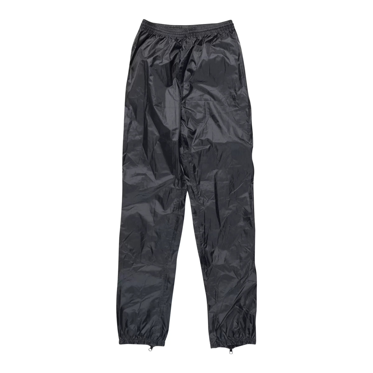 Decathlon Quechua Waterproof Over Pants - Men's – Geartrade.com