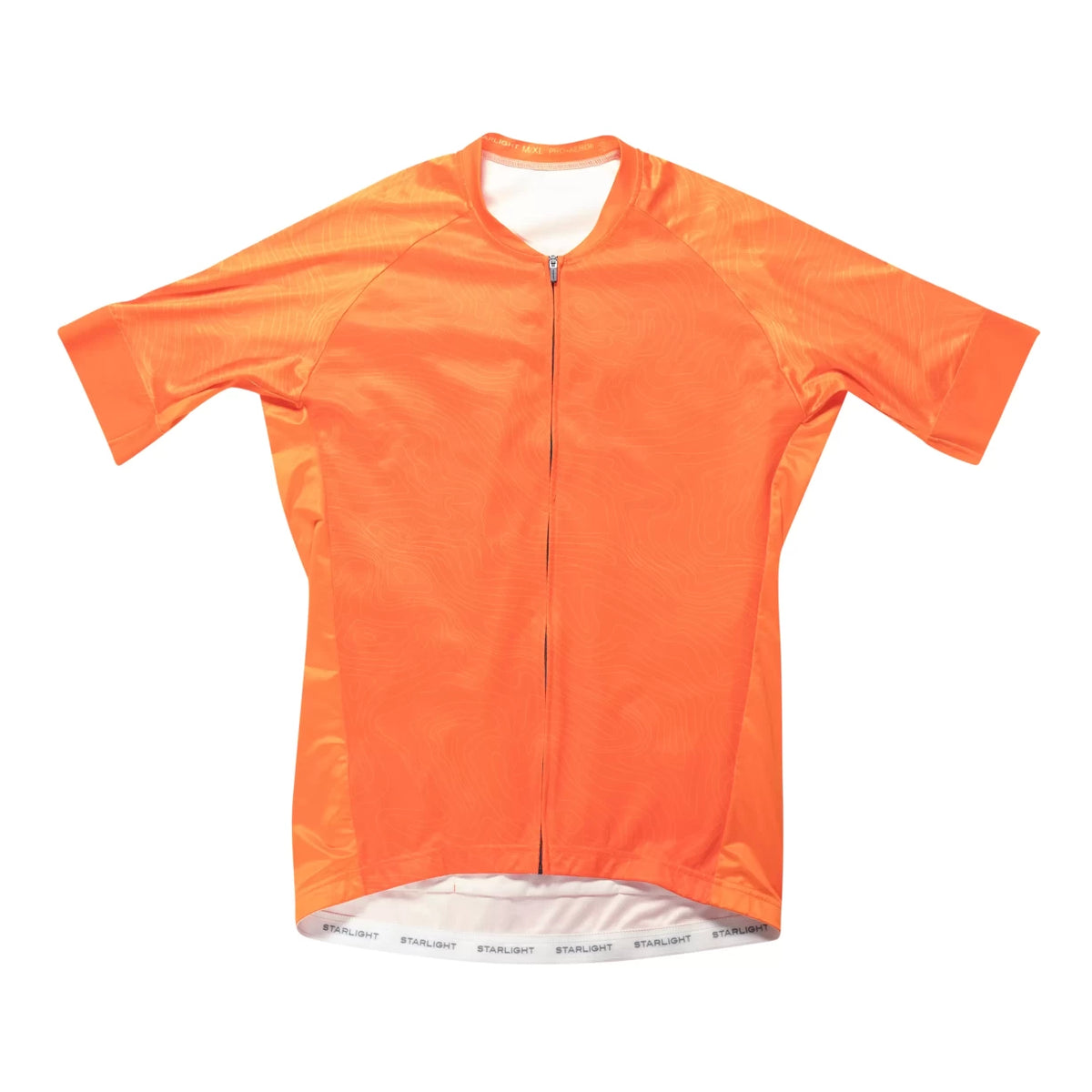 Starlight Pro+ Aero II Jersey - Men's – Geartrade.com