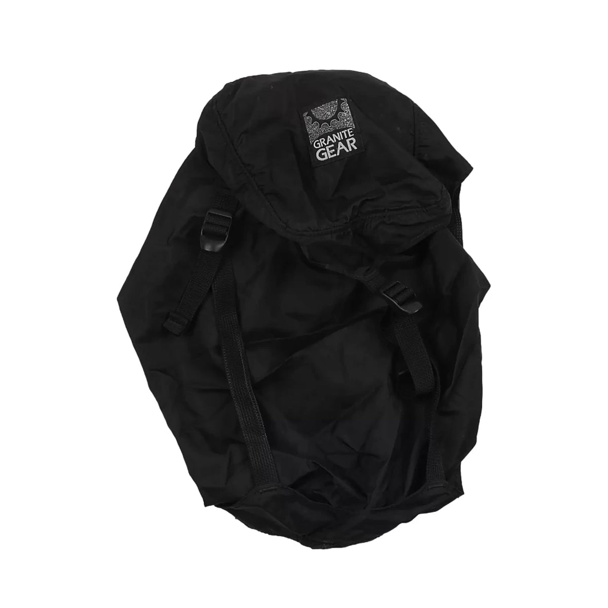 Granite Gear Round Rock Compression Sack – Geartrade.com
