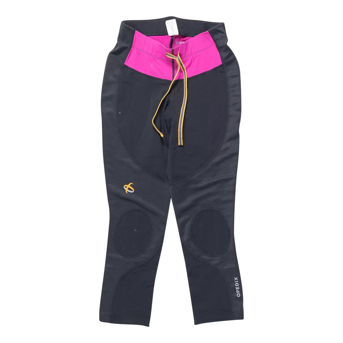 Opedix Knee-Tec 3/4 Tight- Women's – Geartrade.com