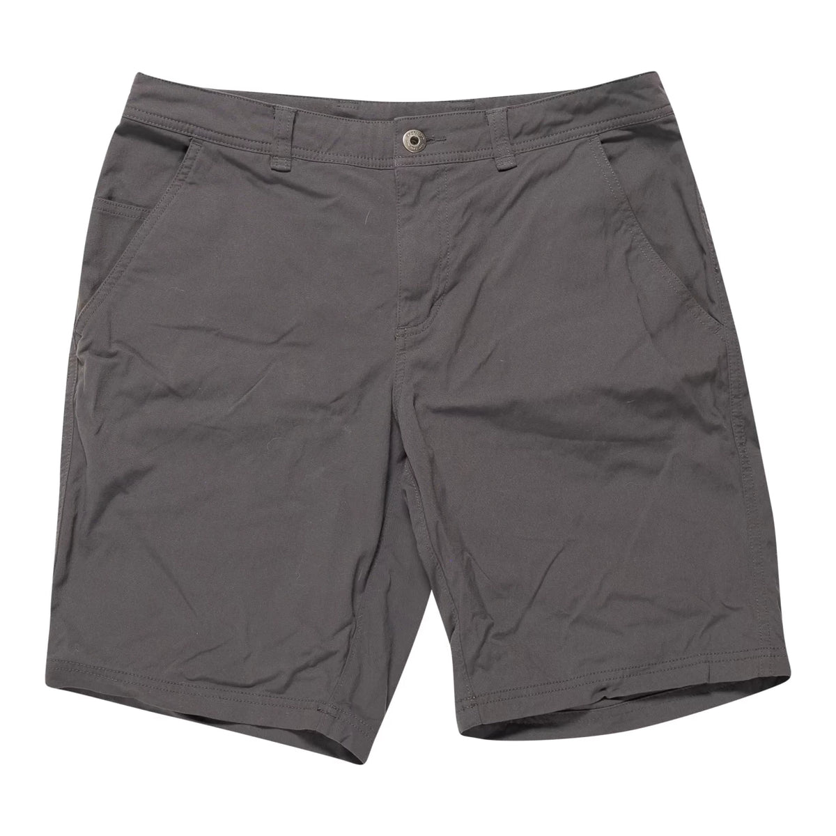 Exofficio Nomad Shorts - Men's – Geartrade.com