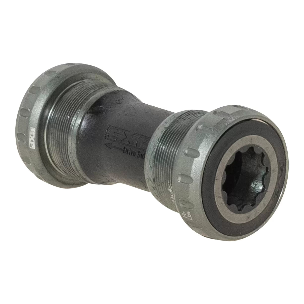 SRAM Sram Truvativ Team GXP Bottom Bracket - BIKE - Geartrade.com