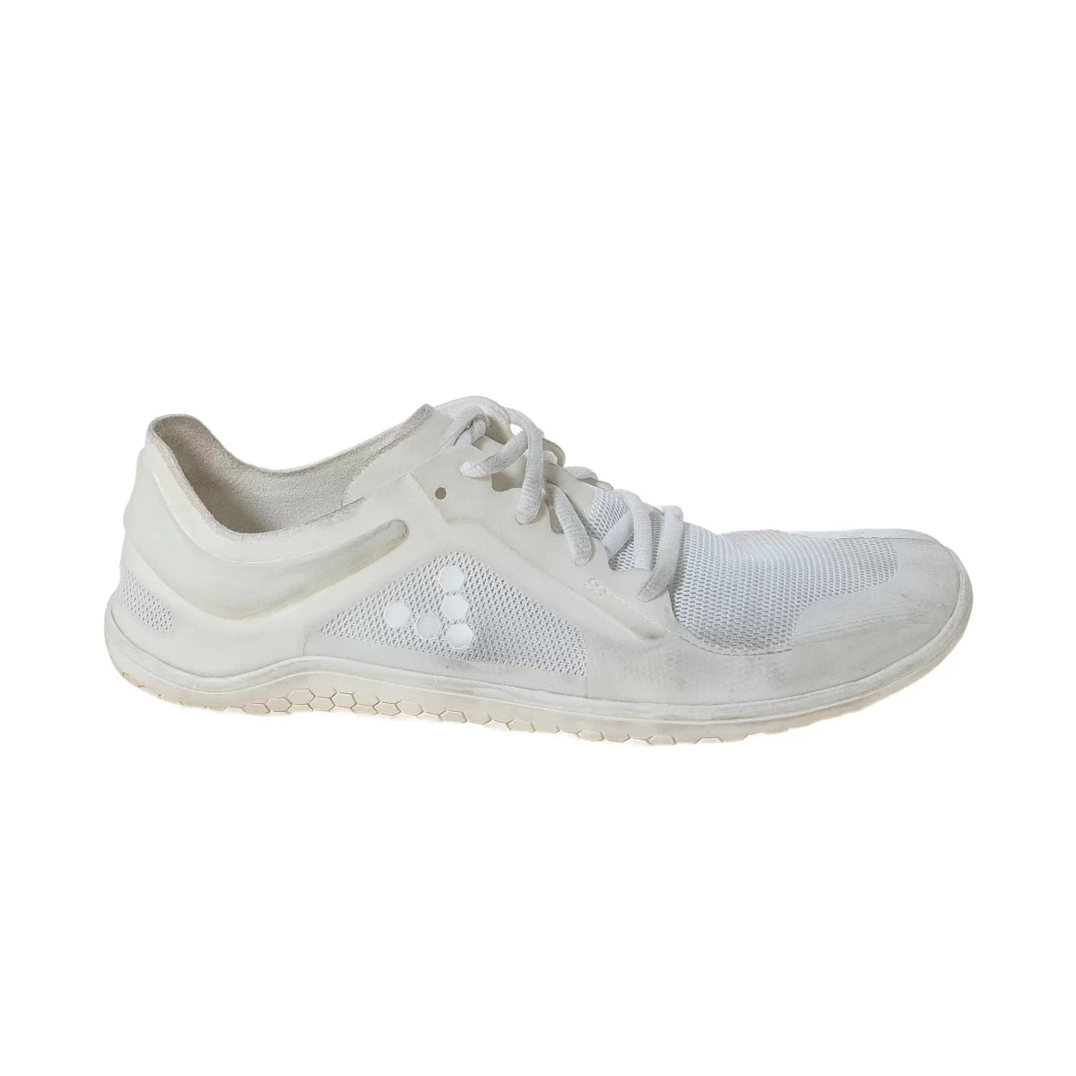 VivoBarefoot Primus Lite III Shoe - Women's – Geartrade.com