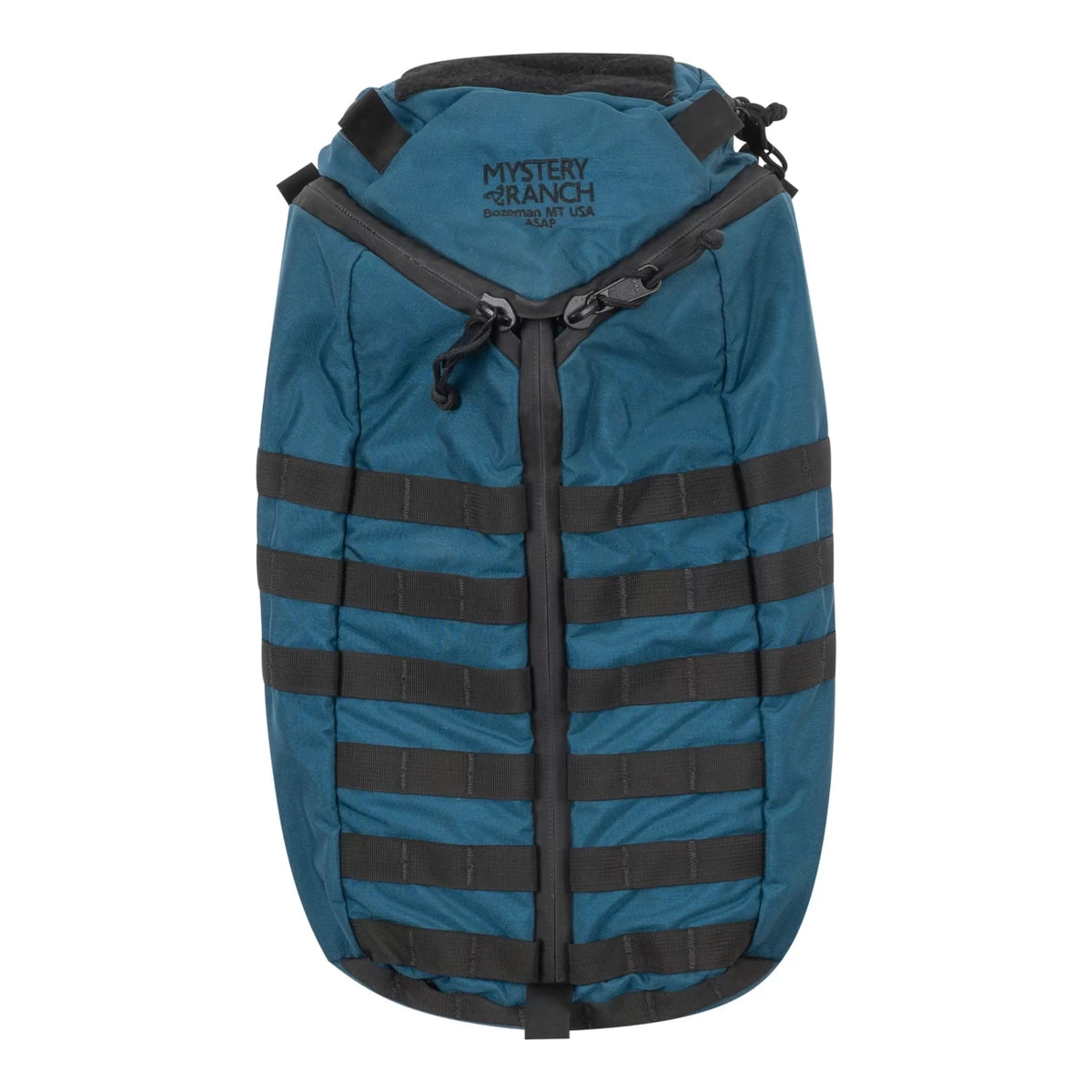 Mystery Ranch ASAP Backpack – Geartrade.com