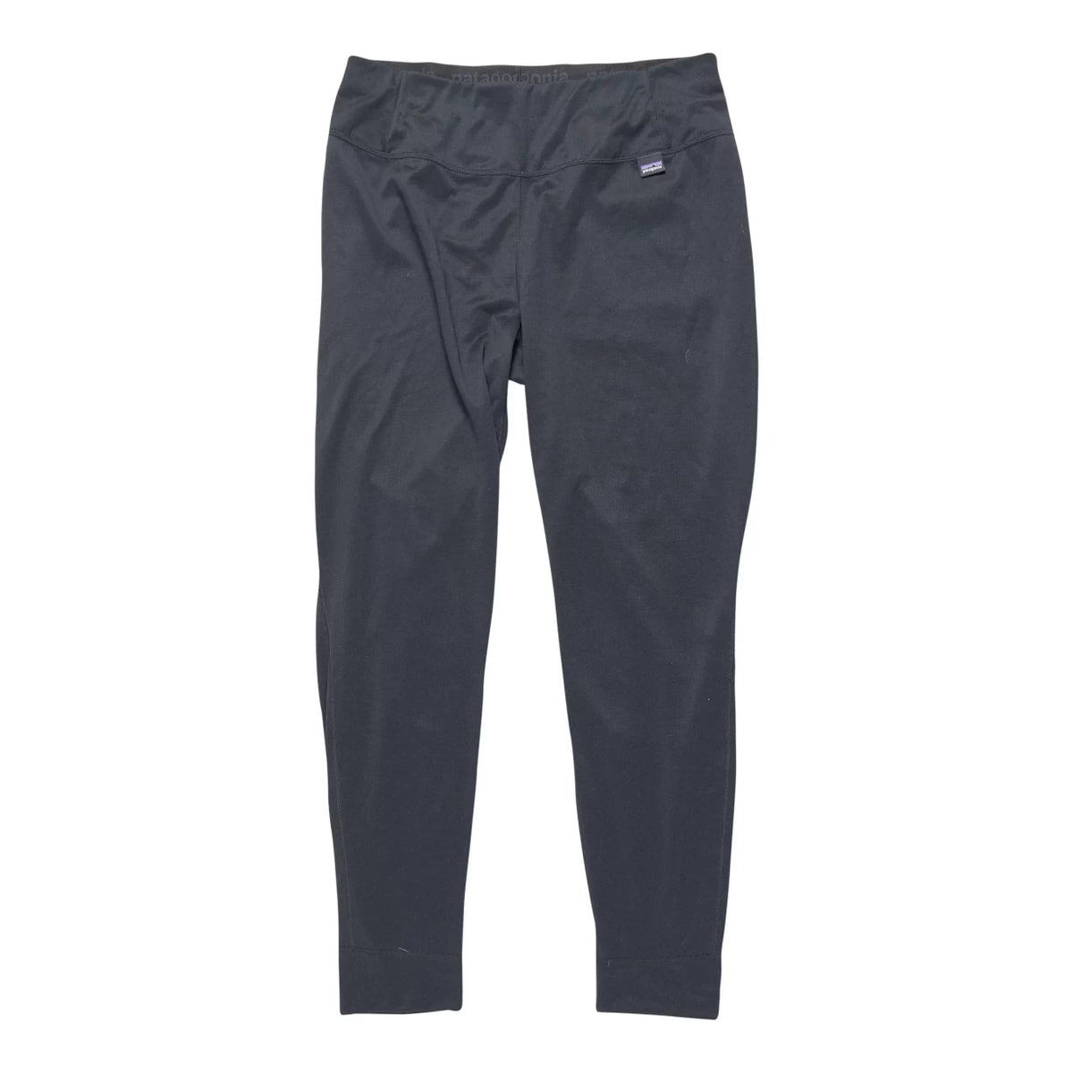 Patagonia Capilene Midweight Base Layer Pants - Men's – Geartrade.com