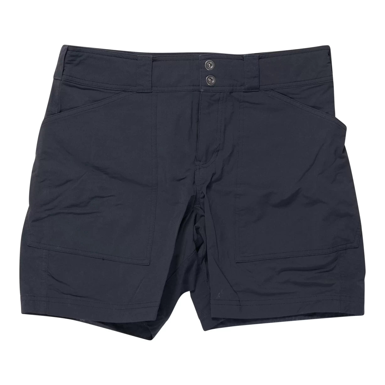 REI Co-op Screeline Hybrid Short - Everything from Geartrade ...