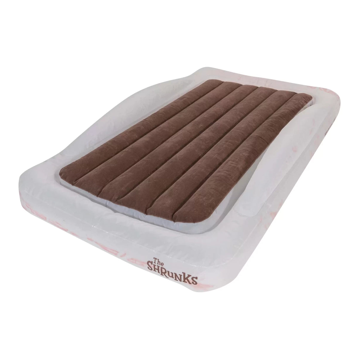 The Shrunks Toddler Travel Bed – Geartrade.com