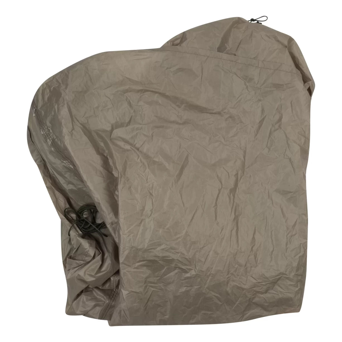 Mountain Laurel Designs Cricket Pyramid Tarp Tent – Geartrade.com
