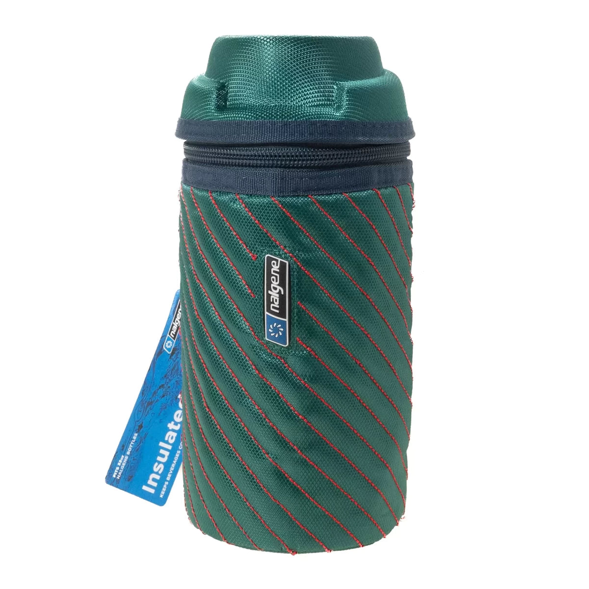 Nalgene 32oz Insulated Water Bottle Sleeve – Geartrade.com