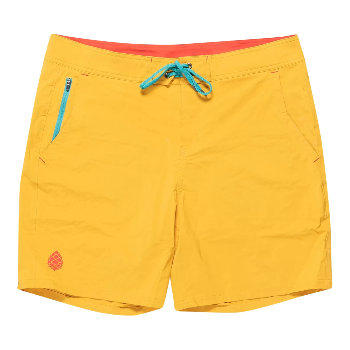 Stio CFS Board Short - Men's - Clothing - Geartrade.com