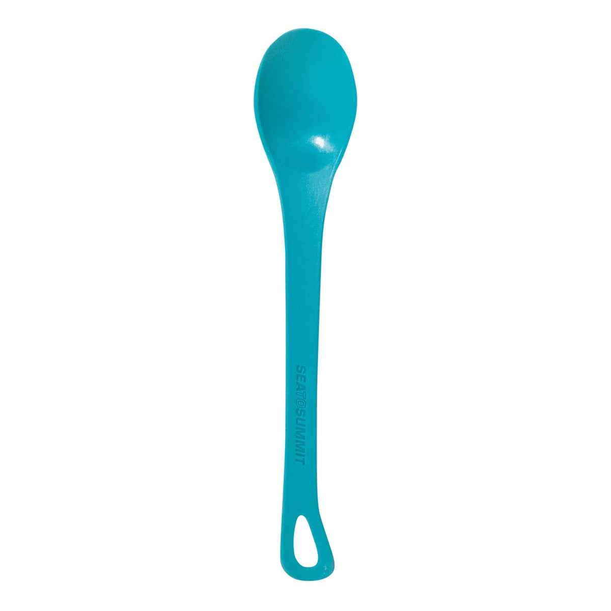 Sea To Summit Delta Long Spoon – Geartrade.com